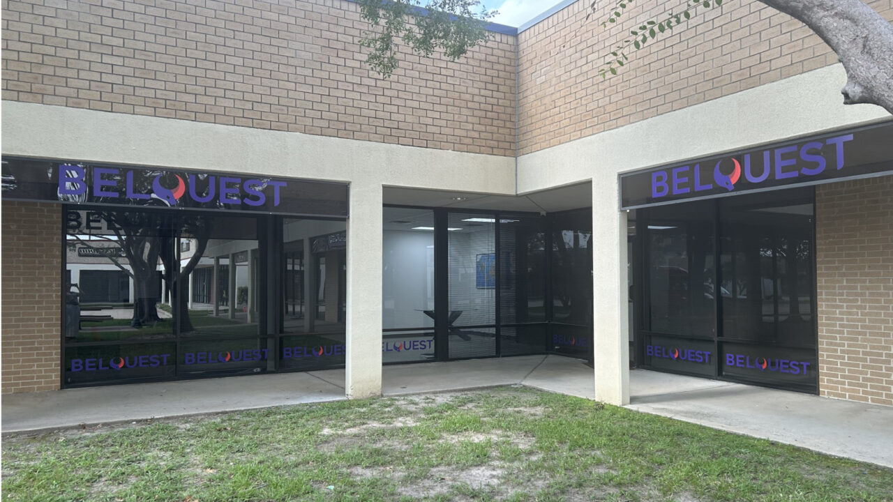 Belmar - Belmar Brest Bretagne