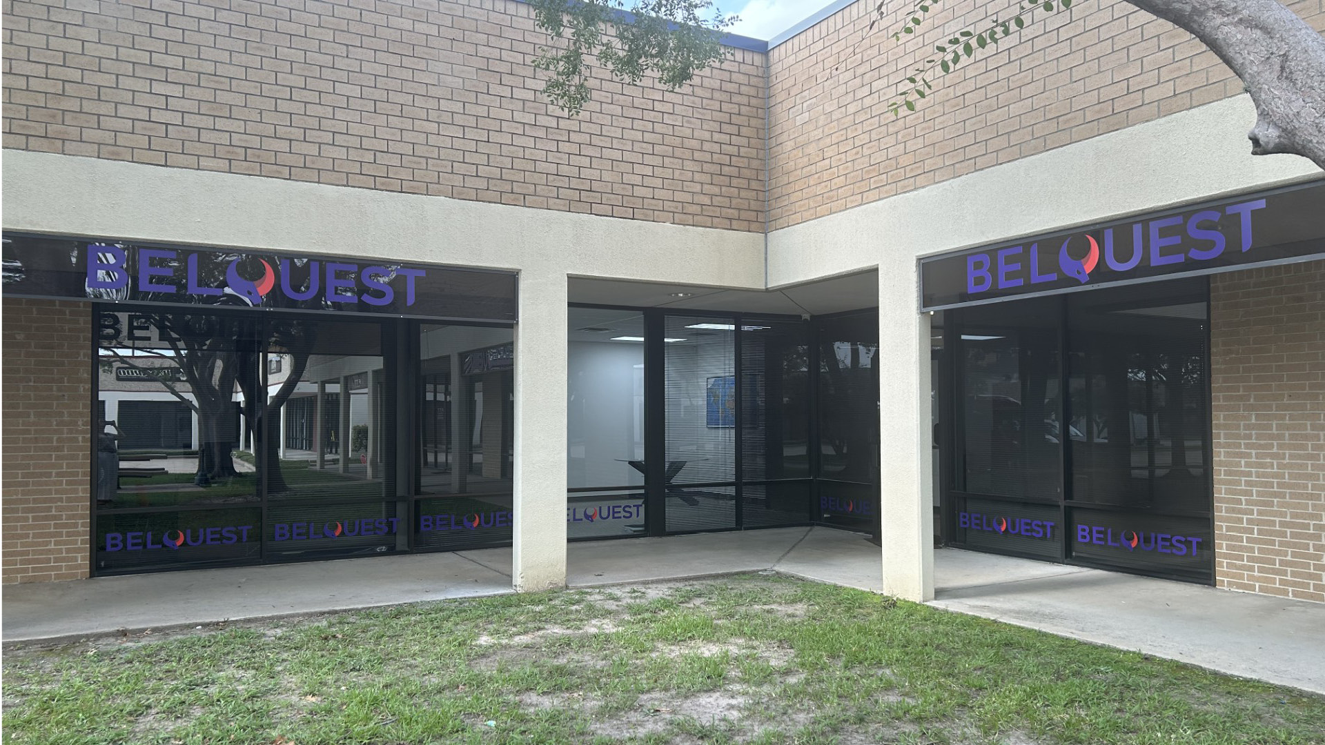 Belmar - Belmar Brest Bretagne